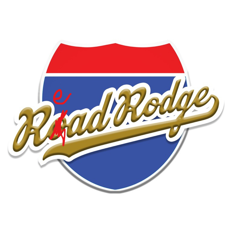 Rodger Sherman | Substack