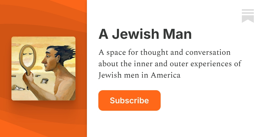 Approach to bar mitzvah - by Gavriel Goldfeder