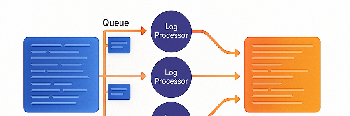 System Design Course | Substack