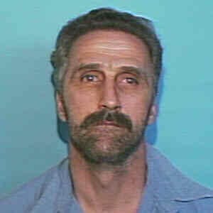 The Mysterious Disappearance of John and Shelly Markley