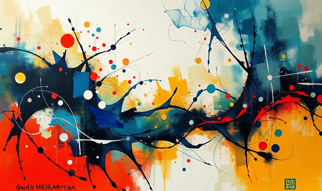 Lesson 28 Hungarian (Magyar): A Latinum Institute Modern Language ...