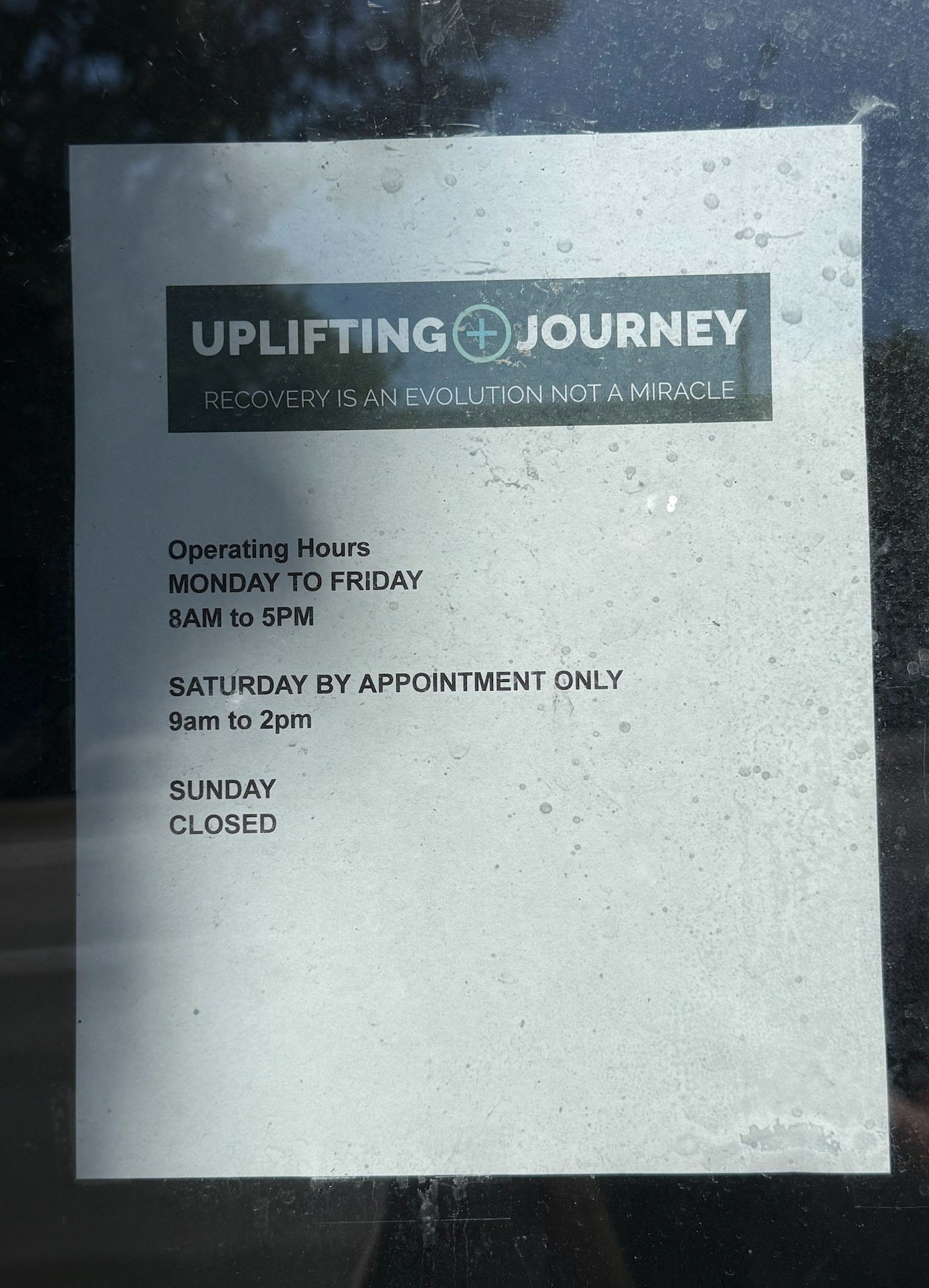 Oregon Medicaid Fraud? 5 Key Facts - Oregon Eagle