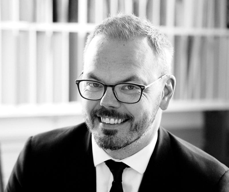 Philippe Julliard, dircab et candidat • Un directeur de cabinet peut-il ...