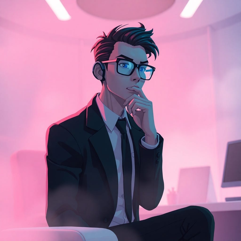 How AI Agents Think: Decision-Making, Memory & Autonomy