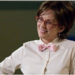 christian finnegan substack