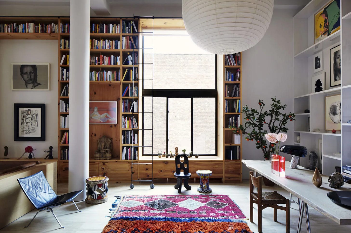 23 PERFECT PORTAL PLACES - by Michelle Pellizzon Lipsitz