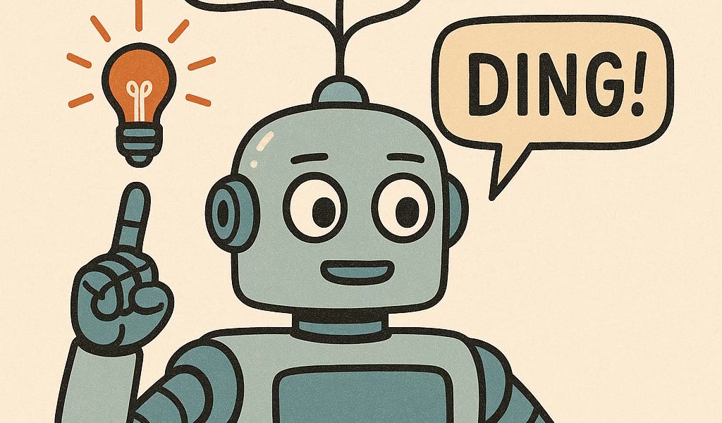 Decade of Agents · P08 — Memory Schema & Migration