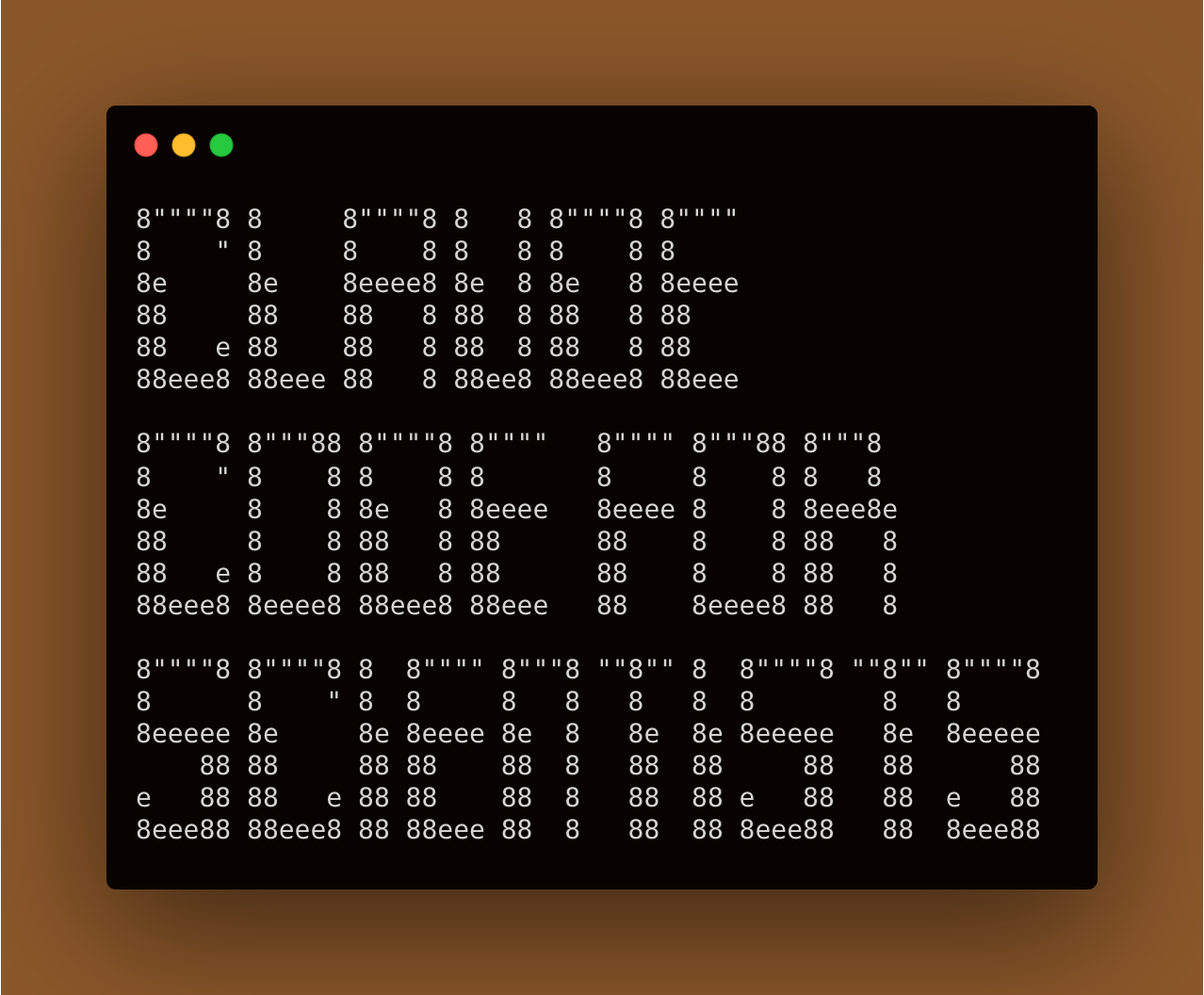Claude Code for Scientists - by Patrick Mineault
