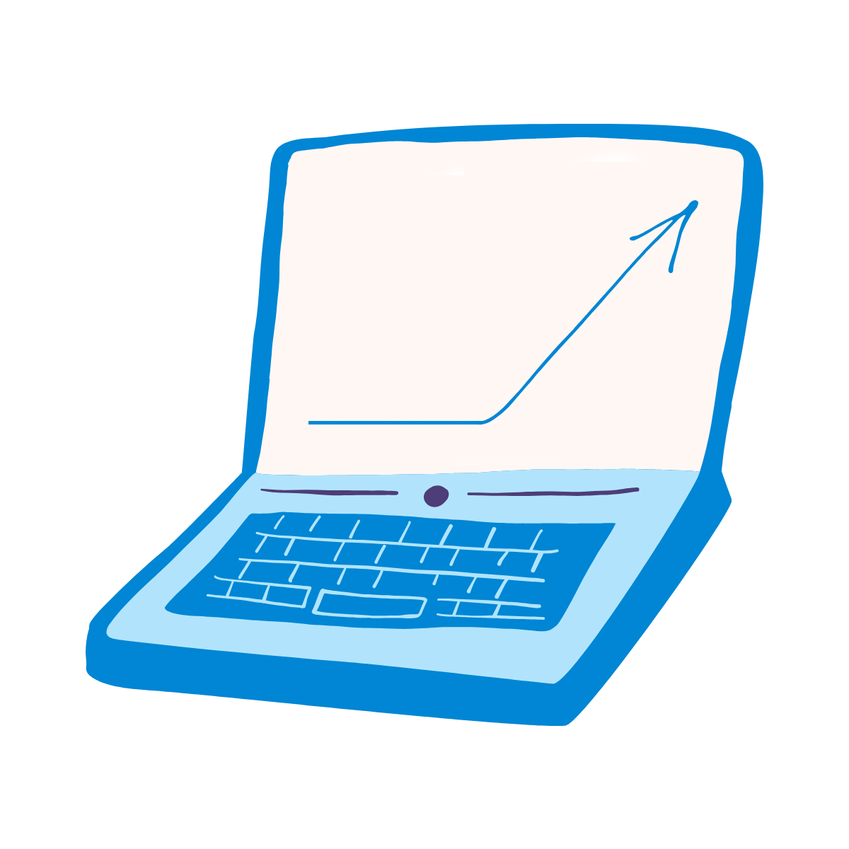Communication Matters Substack by JD Schramm | Insights from Sidestack - Sidestack.io