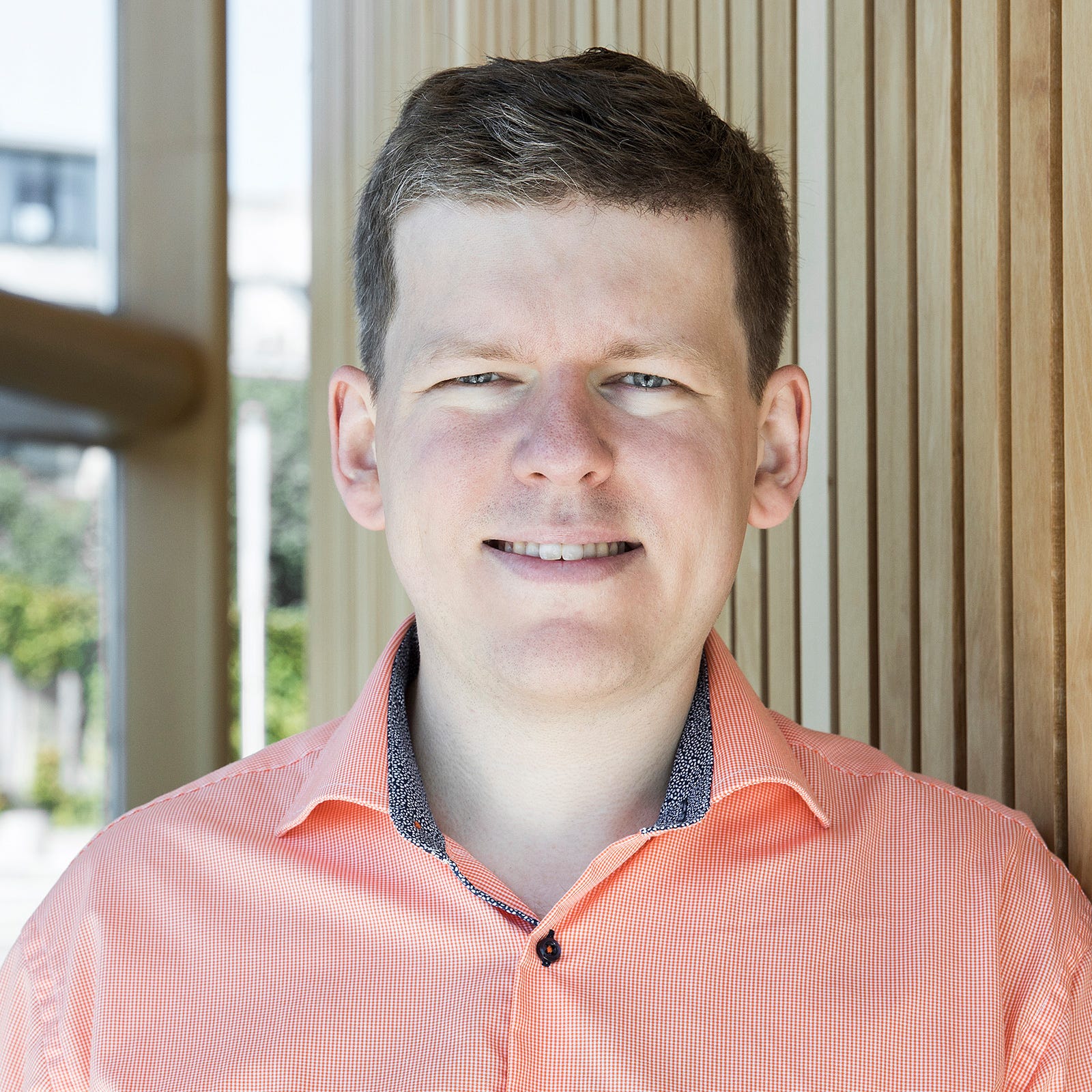 Jan Bolmeson | Substack