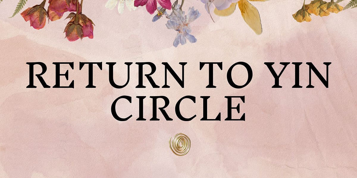 Flow, Not Force: Your Cyclical Day Planner - by Dr. Linh