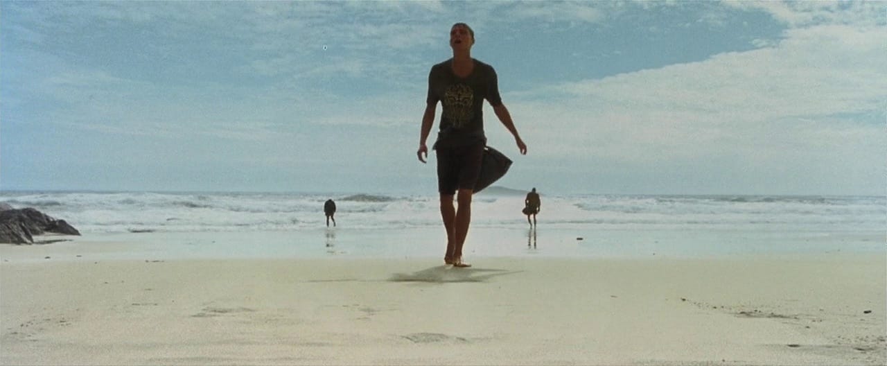 Why the making of The Beach (2000) is a case study for understanding ...