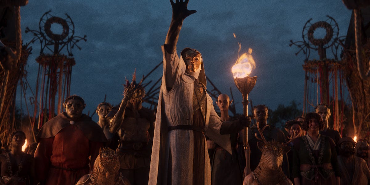 An occasionally ribald interview with Larian Studios about Divinity ...