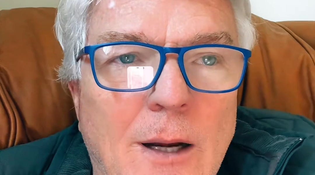 The Overlooked Power of Trusts: Incapacity Provisions Explained