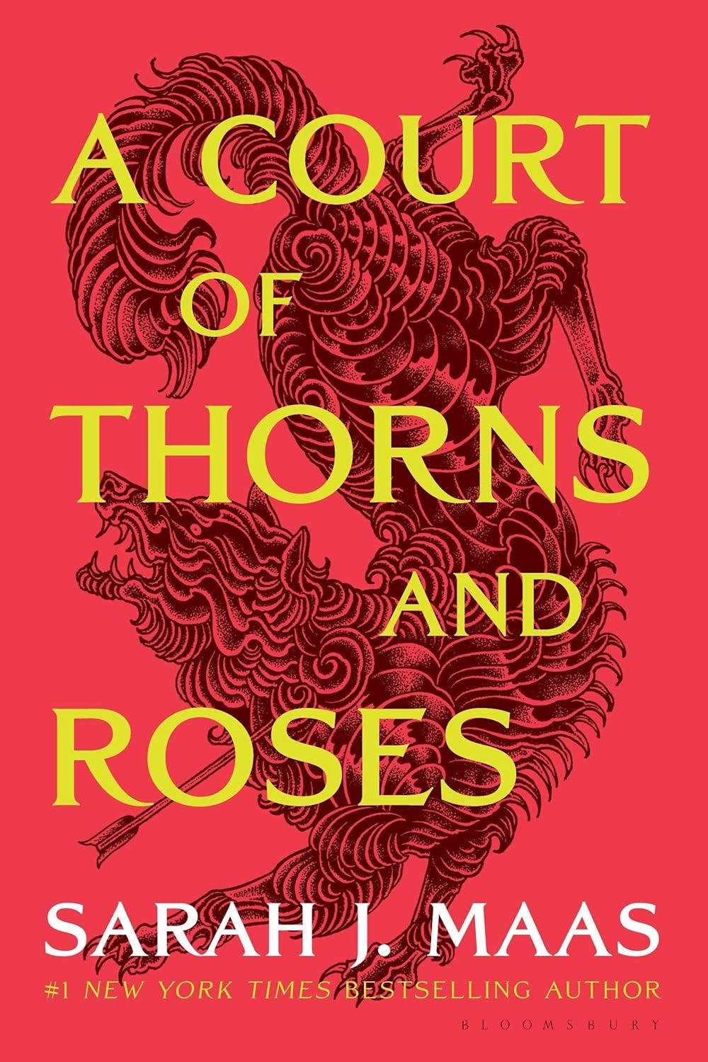 10 Forbidden Romance Books That Will Ruin You (In the Best, Messiest Way)