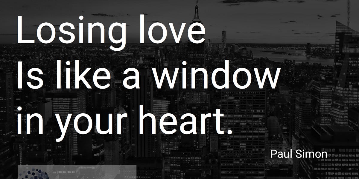 Creating Islands of Stability - by Jim Benson - Humane Work