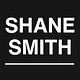 Shane Smith | Substack
