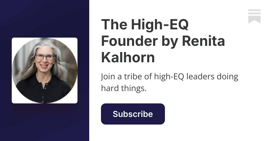 The one prediction for 2026 you can bet on 100%