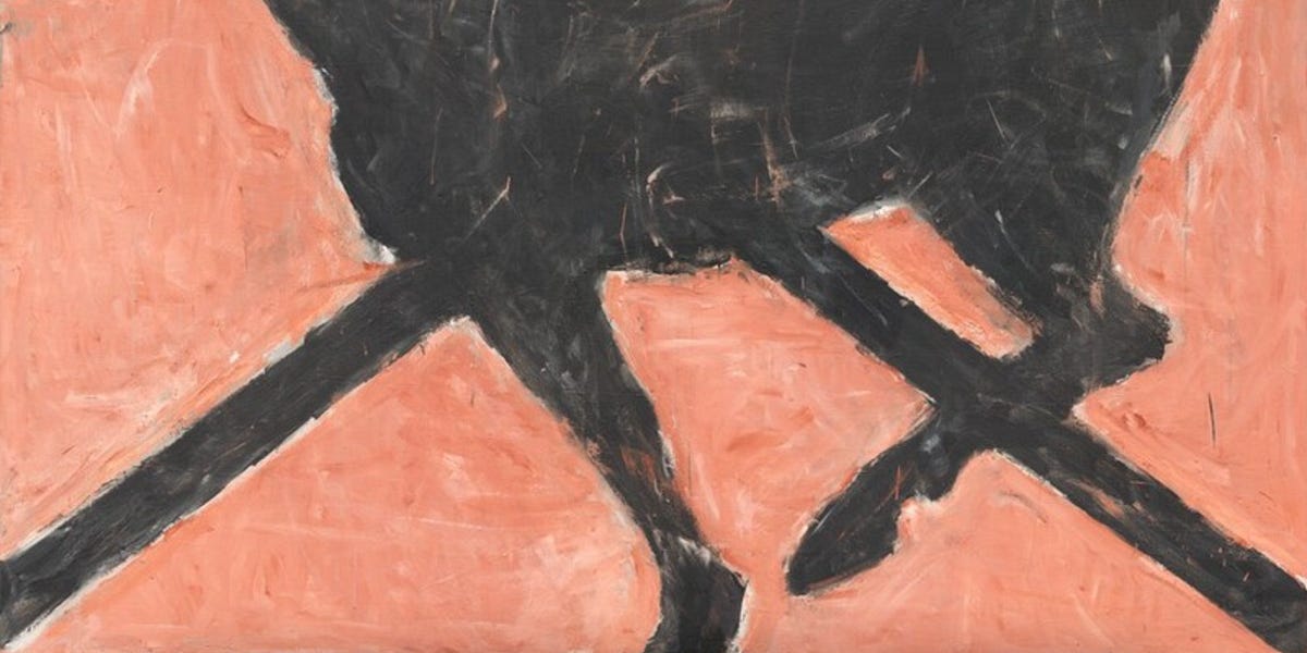 dialectical damage - by Ava - bookbear express