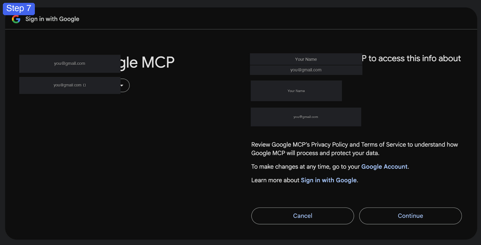 How to Set Up Your Claude Code Status Line