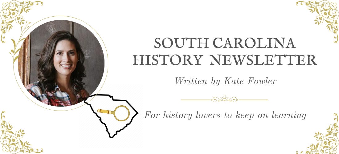 3-2-1: The origins of the term "Sandlapper", founding mothers at ...