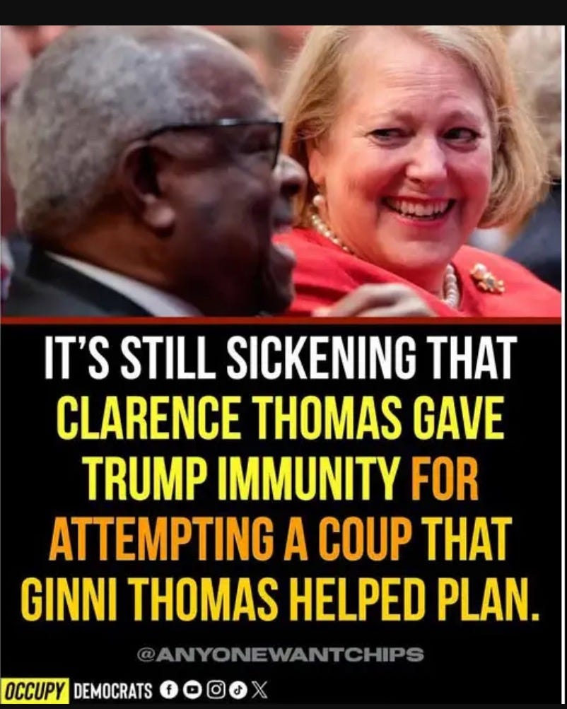 Dave Mixon (@davidmixon): "The corruption runs deep in this country!!!
