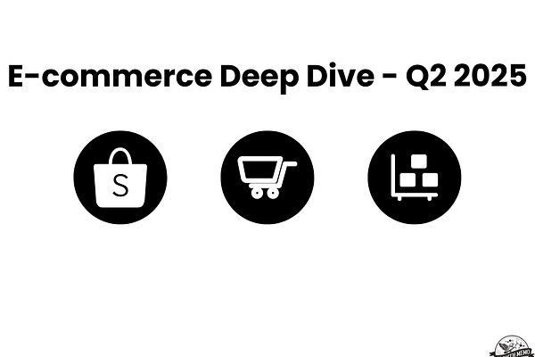 Growth Memo | Kevin Indig | Substack