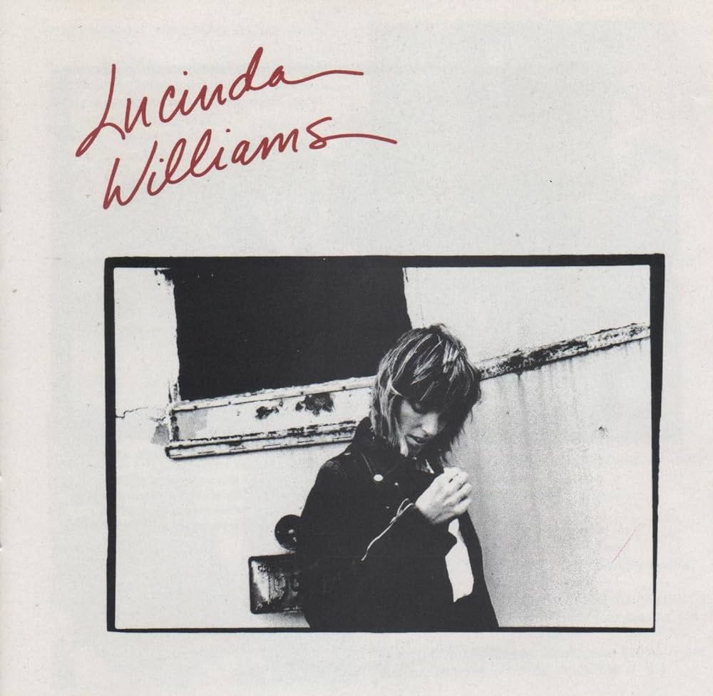 What Is Americana Music? - Dusty Wright's TALES & RANTS