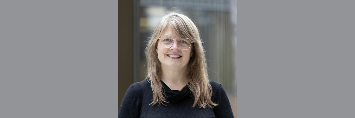 Paula Clark | proof media | Substack