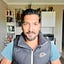 About - Harris Sultan Substack