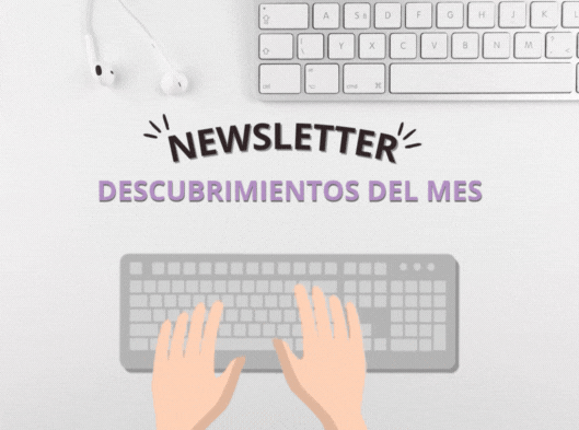 🎄 La magia de diciembre - by Sandra Moreno