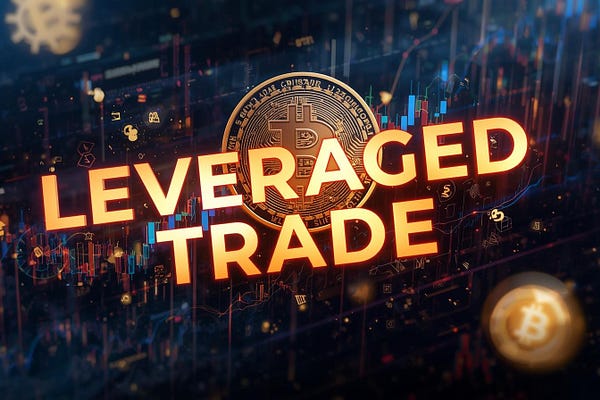 Rambus Chartology | David Tablish | Substack