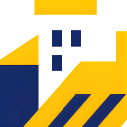 High Yield Landlord | Jussi Askola, CFA | Substack