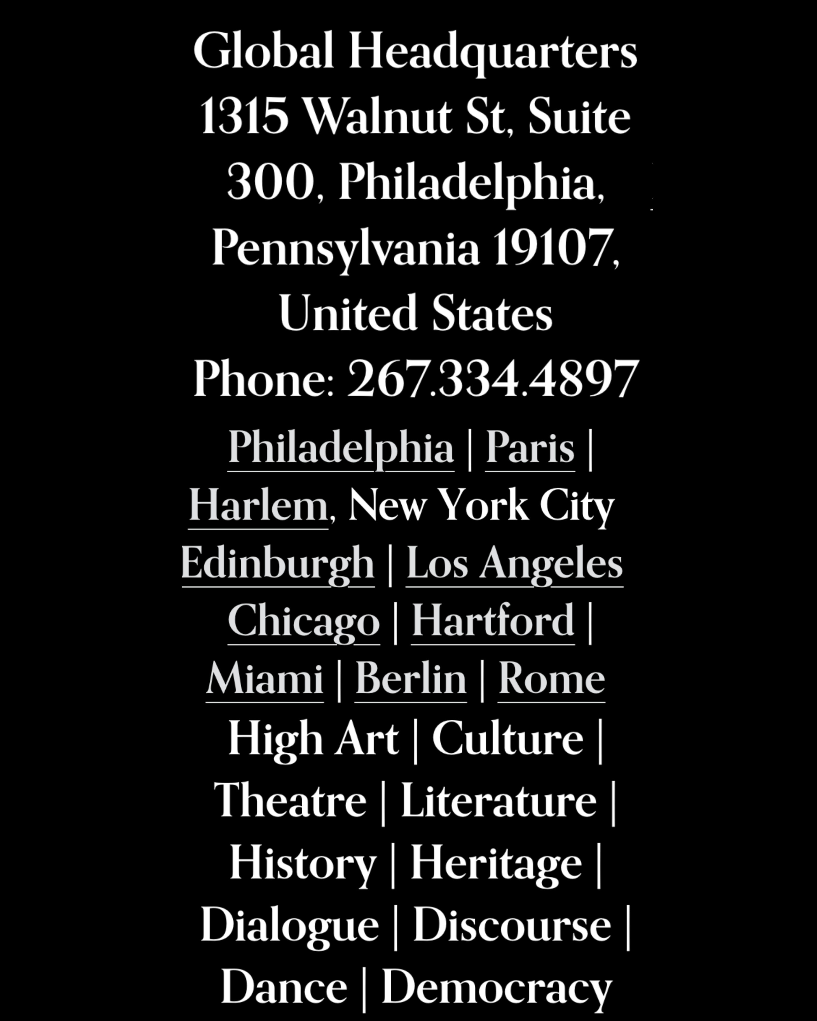 The Through Line... | Roderick Williams, Wigmore Hall, London England ⭐ ...