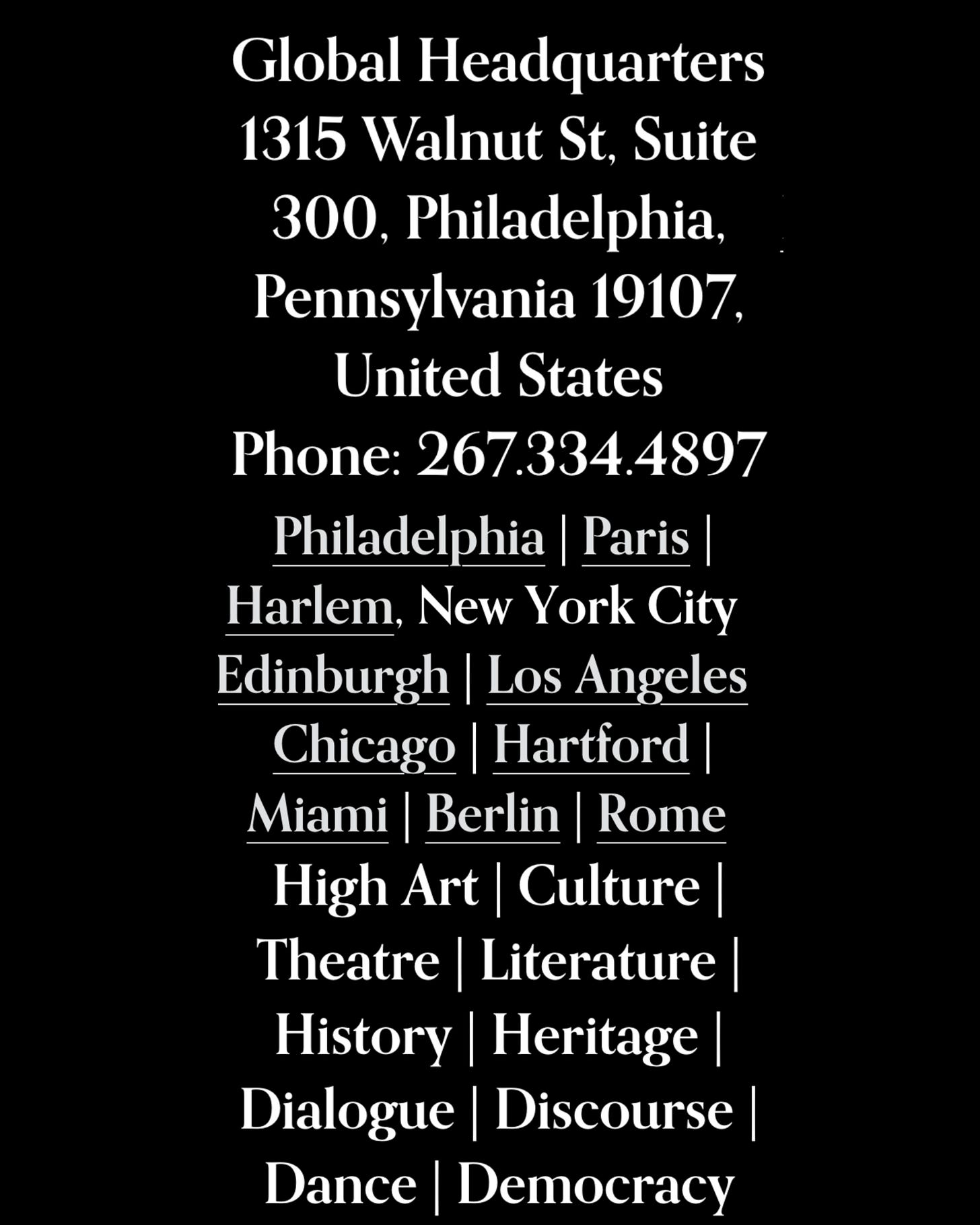 The Through Line... | Roderick Williams, Wigmore Hall, London England ⭐ ...