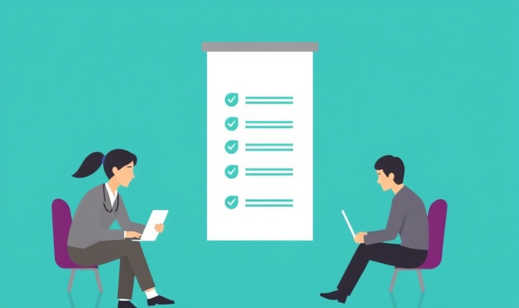 The 3-Layer Grant Readiness Test (2026 Edition)