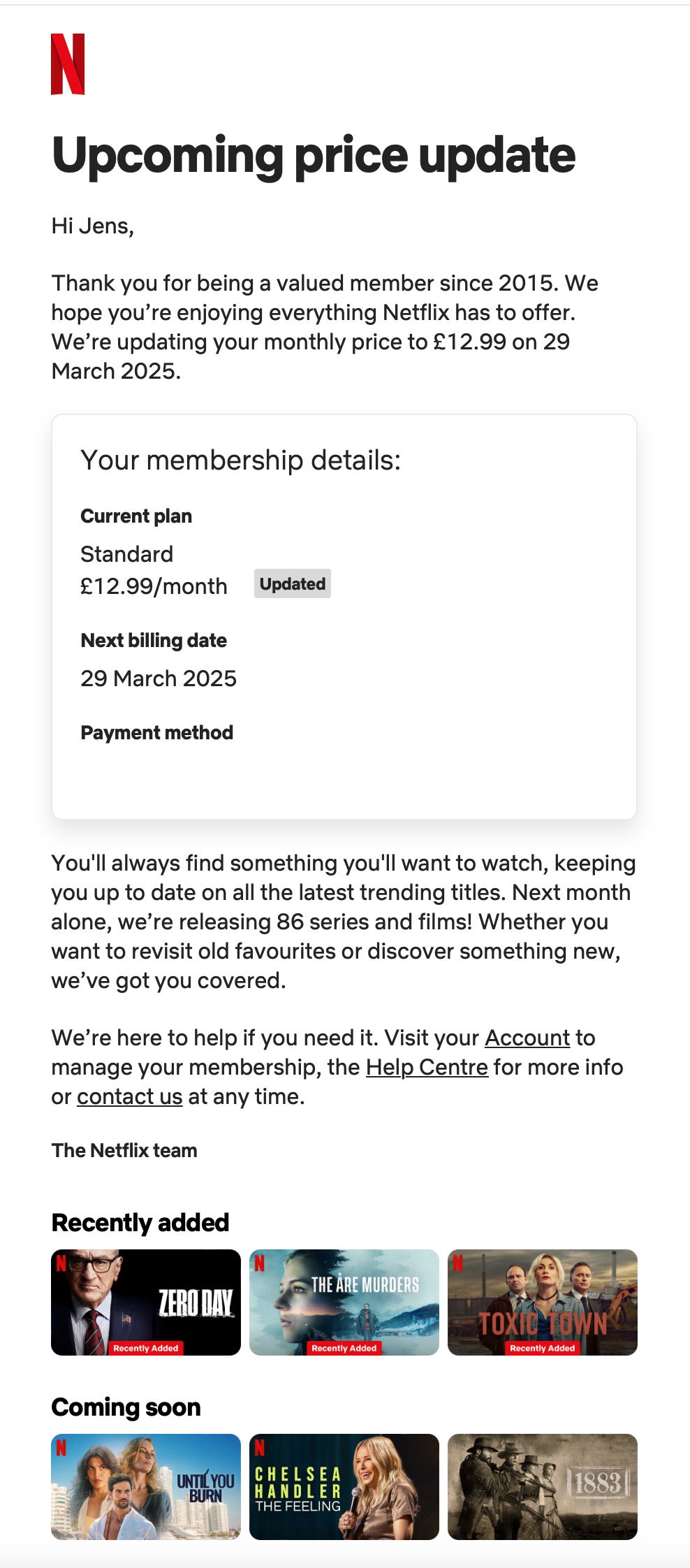 How to Announce a Price Increase Without Losing Customers: 3 Case Studies