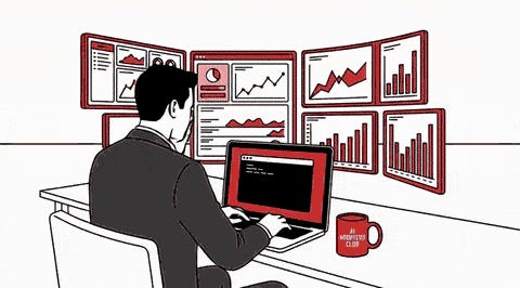 Comments - A Personal Operating System for Founders, Built in 10 ...