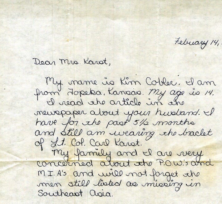 Timeline of U.S. involvement with the war in Vietnam