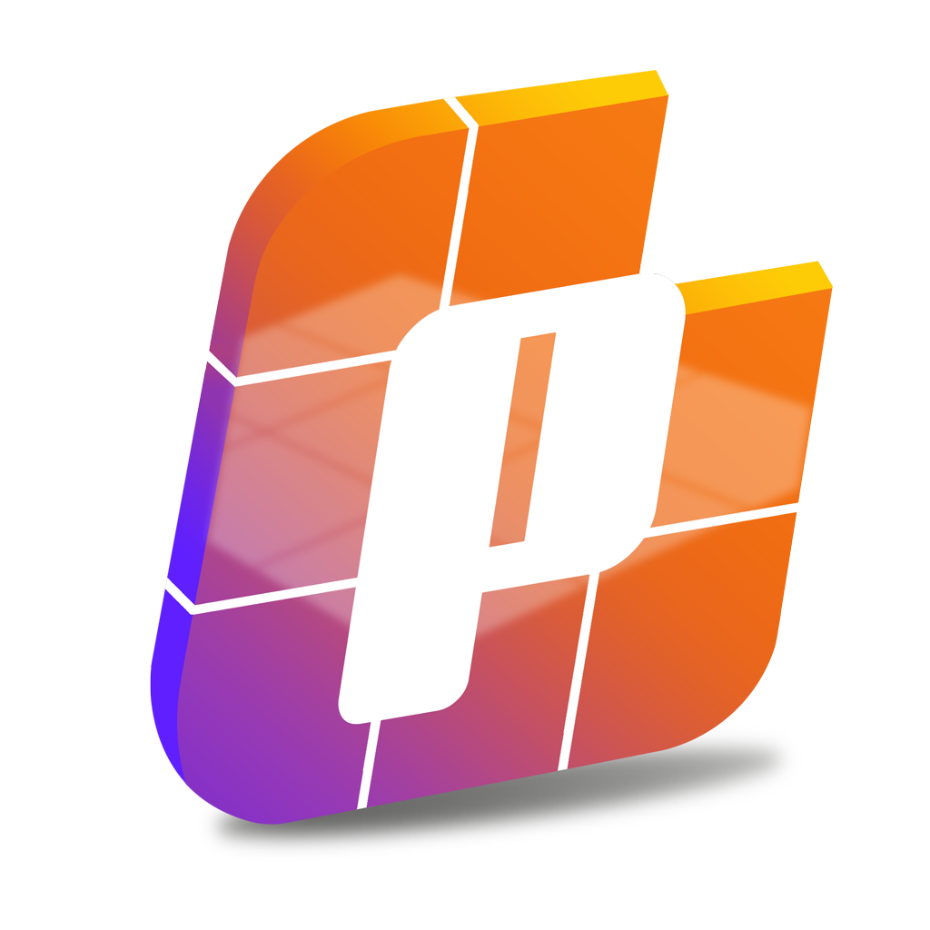 Top U.S. Politics Substacks · Sidestack.io