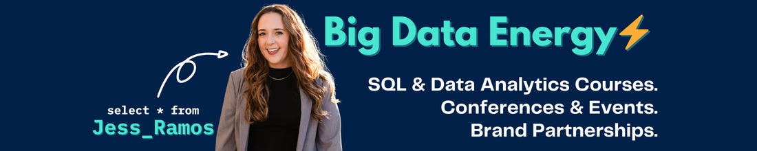 Spotify Wrapped: Biggest Data Engineering & Machine Learning Project of ...