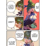 niji・journey | Substack