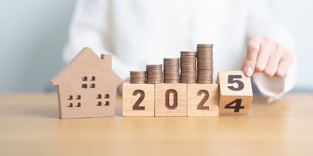 Continued Info on Payor Changes of 2025: Key Insurance Changes