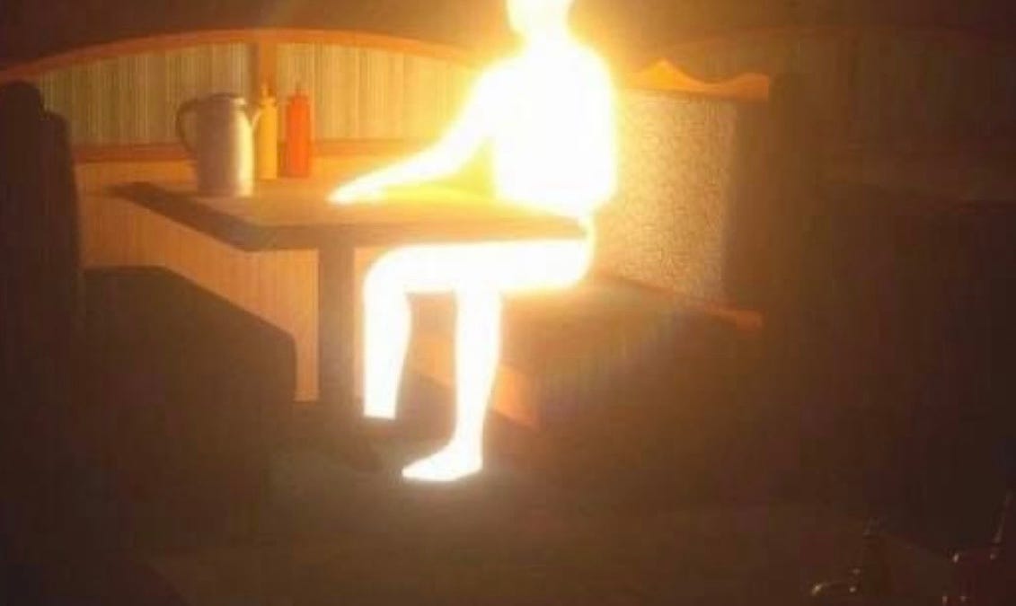 Comments - Want to break a toxic habit: here's how