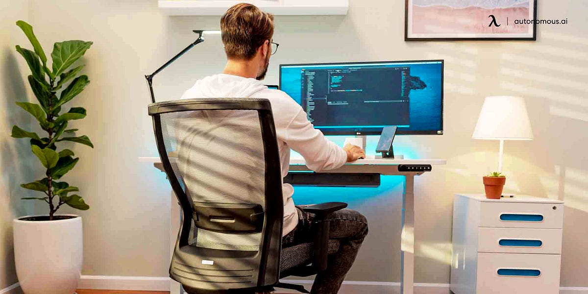 CSW Virtual Study Room: Transform Your Online Learning