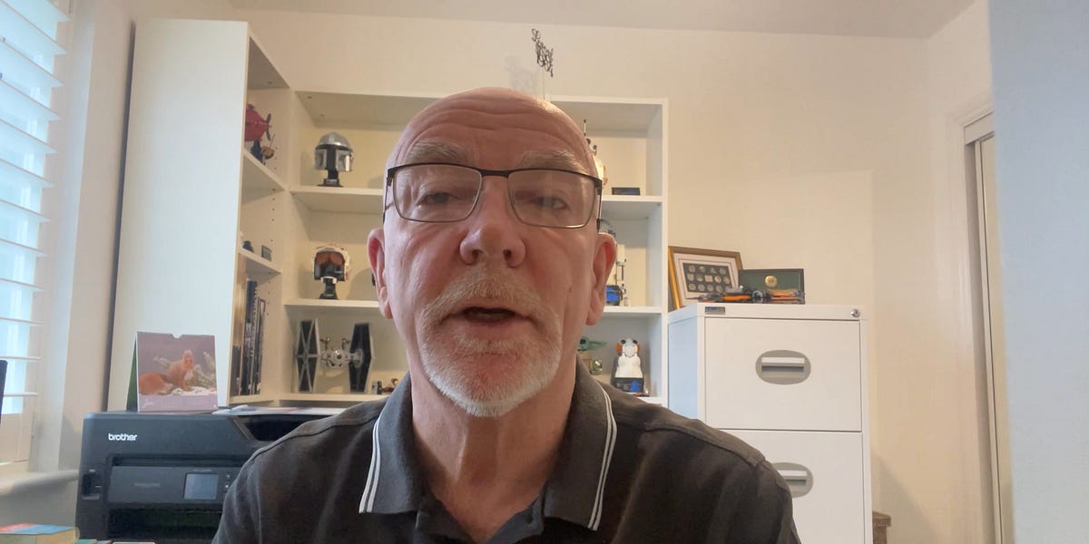 Stepping Into the Spotlight: My First Ever Vlog!