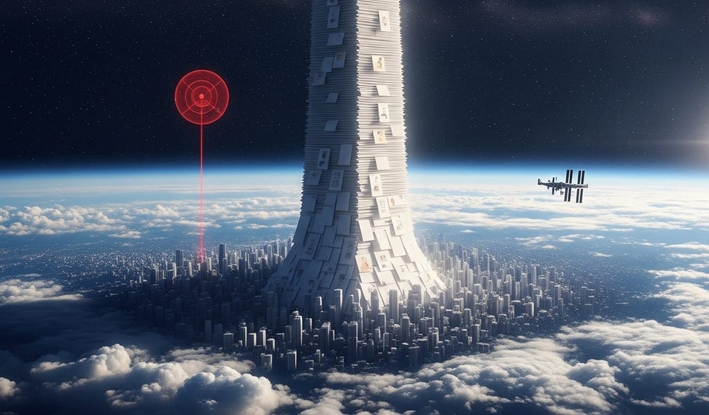 Google's Gemini Likely Just Crossed 1 Quadrillion Tokens Processed Per ...