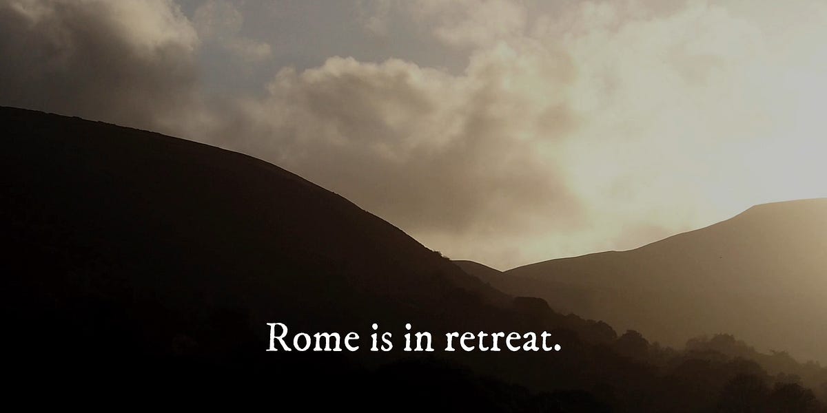 Launching Tillers of the Soil Website - by Mark Clavier