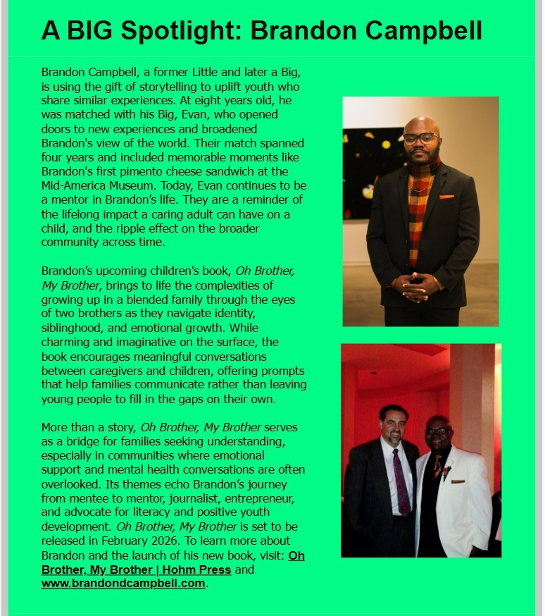 The Secret to Peaceful Blended Family Gatherings