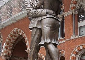 Slouching Towards Bethlehem | Graham Cunningham | Substack